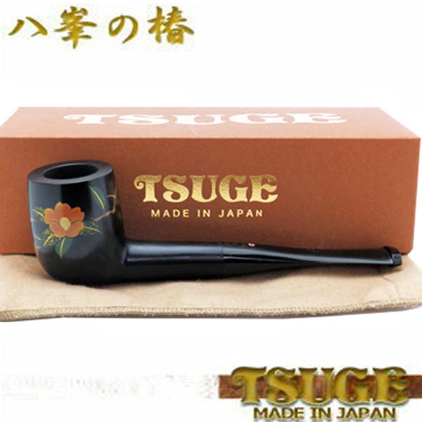 柘製作所と漆工芸の工房「会津・布分」とのコラボレーションから生まれた伝統美あふれる逸品1929年ダンヒルが並木製作所に依頼し、国光会の漆芸家が万年筆、懐中時計、喫煙具に蒔絵を施した作品に敬意を表して作られたシリーズです漆黒の黒ラッカーで塗り...