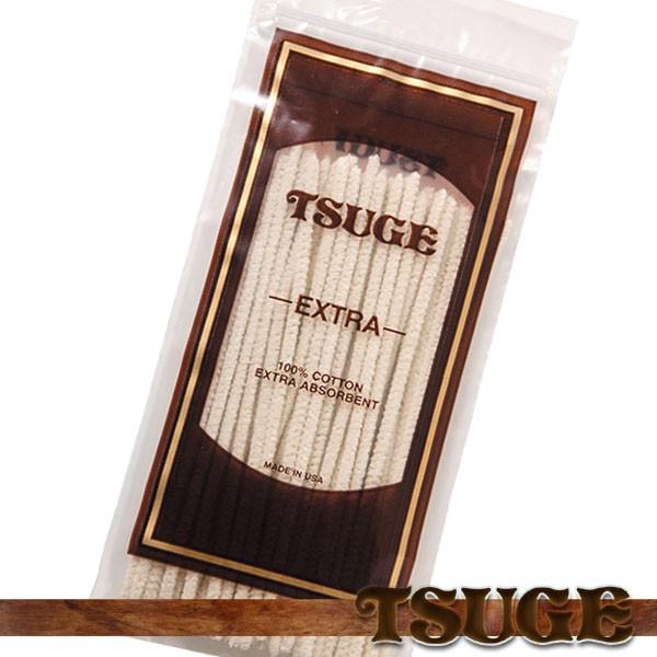 モールクリーナーはパイプクリーナーとも呼ばれていますパイプや煙管キセル、煙道をもった喫煙道具の掃除用のモールのことですモールは純綿や綿混紡繊維を数本の針金で撚り込んでつくられています煙道内に付着した汚れや、ジュース(水分)を取り除きますこび...