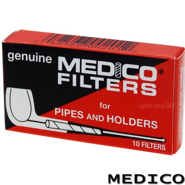 ・6ミリフィルター:10本入 【サイズ (約)】 ・本体:長さ55×直径6mm・パッケージ:W60×D33×H15mm※こちらの商品は【ネコポス発送可能商品】です※配達日指定は、ネコポス便では日時指定はお取り扱いをしておりません。