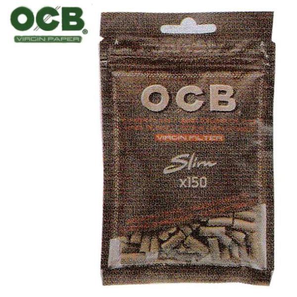 環境に配慮したアンブリーチ(無漂白）エコペパー素材のフィルター通常のコットンやアセテート素材よりタールの吸着の吸着性がよい約150個入り 【サイズ】本体（約）:直径6mm×長さ15mm