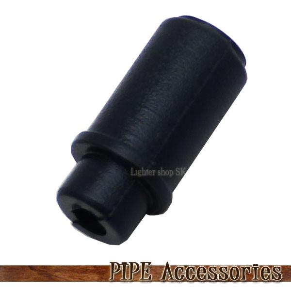 ・このアダプターは、9ミリフィルター用のダボに3ミリフィルター（ペーパーまたはアルミ）を使用可能にする便利な製品です。・シンプルなデザインで取り付けも簡単です。・フィルターの互換性を向上させることで、より快適な使用体験を実現します。・本体:...