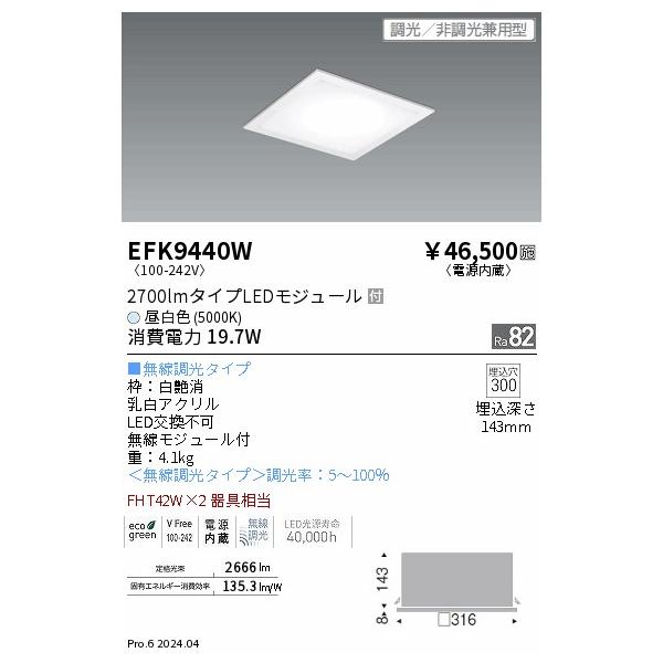 メーカーの在庫状況により、お届けまで御時間を頂く場合が御座います予め御了承下さい。※こちらは有資格者による取付工事が必要な商品となります。
