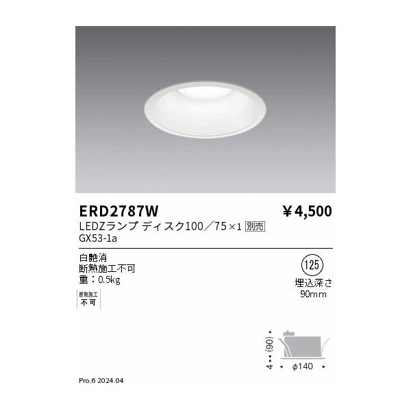 "メーカーの在庫状況により、お届けまで御時間をいただく場合がございます。予めご了承ください"