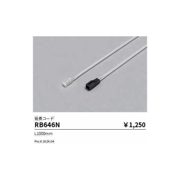 メーカーの在庫状況により、お届けまで御時間を頂く場合が御座います予め御了承下さい。※こちらは有資格者による取付工事が必要な商品となります。