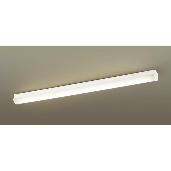 価格.com - パナソニック 天井直付型・壁直付型 LED(温白色) シーリングライト 拡散タイプ Hf蛍光灯32形2灯器具相当 ...