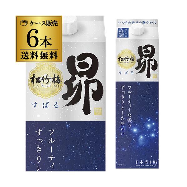 フルーティーな香り織りなす生貯蔵酒です。今までにない爽やかな果実感と清廉な口当たりの晩酌酒です。圧倒的な香り成分量で、今までにないフルーティー感が楽しめます。香り成分のバランスを追求した、フレッシュな果実を思わせる香りです。すっきりした後味...
