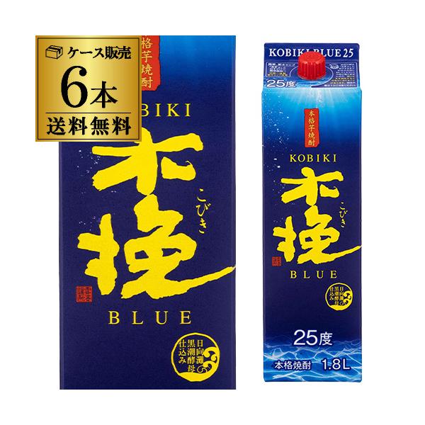 原料は南九州産の厳選された芋、黄金千貫、宮崎・綾の日本有数の照葉樹林が生みだす清らかな水を仕込み水に、宮崎県日向灘で採取した雲海酒造独自の酵母「日向灘黒潮酵母」を使用し、綾蔵で熟練の蔵人達が、丹精込めて造りあげました。すっきりキレのある甘味...
