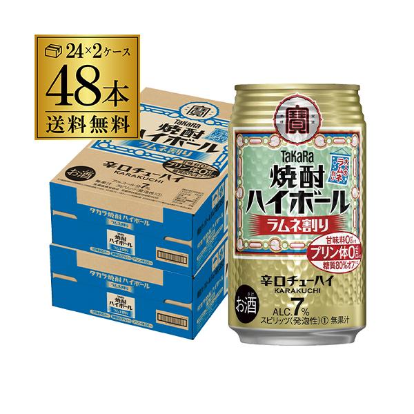 たどり着いたら、この辛口!!強炭酸でキレ味爽快！ガツンとくる辛口チューハイ品名 スピリッツ（発泡性）1原材料　焼酎、糖類、酸味料、香料、カラメル色素 内容量 350mlアルコール分 7％果汁分 無果汁※ケースを開封せずに発送しますので納品書...
