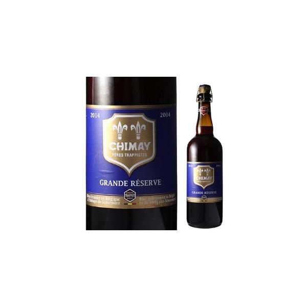 ★世界最高級のベルギービール！★ベルギービール好きならぜひ！通常よりも円熟さの増した絶品シメイ！輸入ビール/海外ビール[御年賀][お年賀][年賀]クリスマス お年賀 御年賀 お正月  爆買 キャンペーン