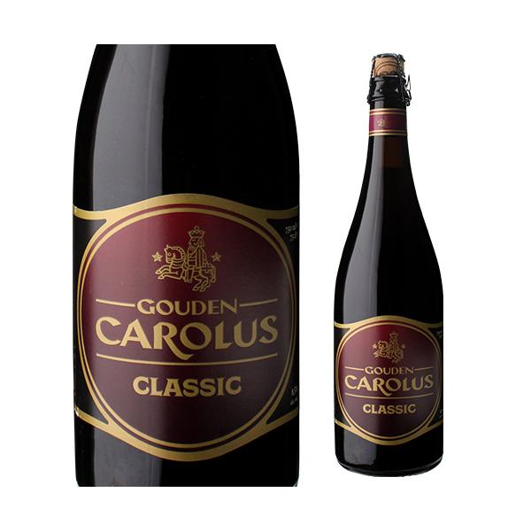 【通常価格販売期間】2025年10月1日〜2025年11月11日ワールドビアアワード2015ベルギー部門金賞受賞ワールドビアアワード2022 style winner worlds best獲得世界一のストロング黒ビールに選出されました。濃...