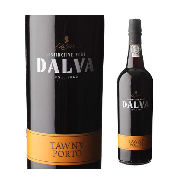 商品名 ダルバ　トゥニー　ポートDALVA　PORT　TAWNY生産国/生産地 ポルトガル／ポルト生産者 シルバタイプ 赤・甘口容量（ml） 750mlポートワイン※画像はイメージです。ラベル変更などによりデザインが変更されている可能性がご...