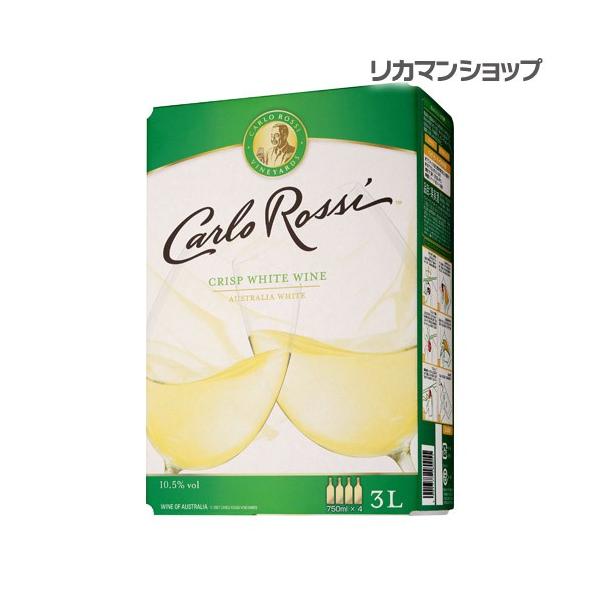 "カルロ・ロッシ"のブランド名は、ラベルのイラストにもなっている実在の人物、カルロ ロッシ氏の名前に由来しています。1974年にアメリカで初めて発売されて以来、その味と高品質により、現在世界約75ヶ国にて販売される世界有数のワールドワイドブ...