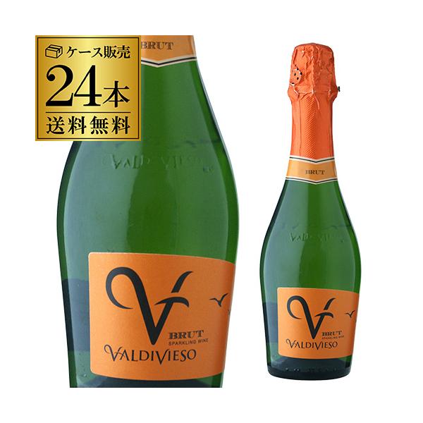 シャルドネとピノ・ノワールを贅沢に使用した、上質なスパークリングワインです。爽やかな柑橘果実の風味とふくよかな質感が特徴的で、心地よい泡が立ち上がります。商品名：Valdivieso Brutヴィンテージ：NV生産国/生産地：チリ/セントラ...