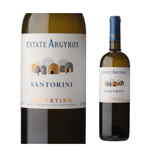 輝くような黄色にシトラスフルーツ、レモングラスや石のような香りをしています。ミディアムボディで後味まで酸がイキイキと感じられます。貝や魚、寿司やサラダなどおすすめです。今飲んでもおいしく、次の10-12年熟成させてもお楽しみいただけます。ア...