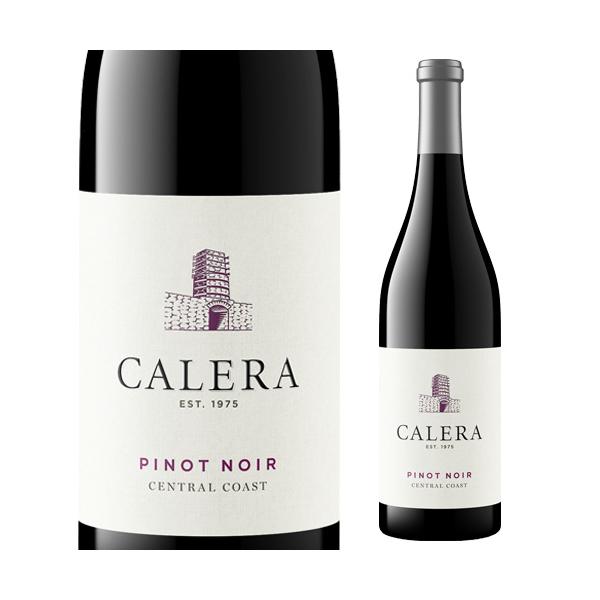 厳選した買いぶどうで造られるワイン。バラの花びらや木イチゴの香りが感じら、口に含むとチェリーやブラックベリーの果実とスパイシーさが感じられ、甘いオークの風味とともに広がります。柔らかい流れるようなテクスチャーで活き活きとした赤です。商品名 ...