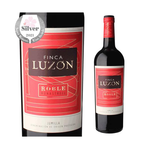 フレンチ＆アメリカンオーク樽で3ヶ月熟成。アフターにこんがり焼いたような香りが楽しめます。●受賞歴●(2018VT)ジェームズ サックリング90点ウィーン国際ワインコンクール2019金賞(2019VT)ギア ぺニン ガイド 88点商品名 フ...