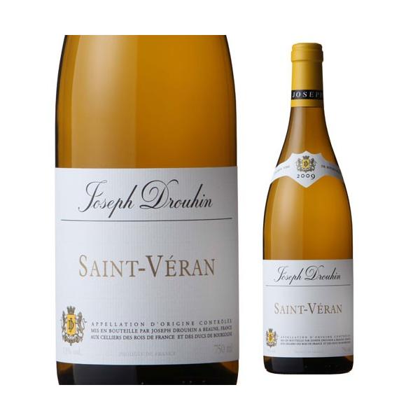 サン ヴェランの美しいヴィンヤードは、プイィ フュイッセとボジョレの2つの地域に挟まれた石灰質の地層が続くジュラ紀の白亜質土壌で、シャルドネの栽培に最適な地区です。親しみやすく、軽快でバランスの良い味わいは、飲み飽きることがありません。商品...