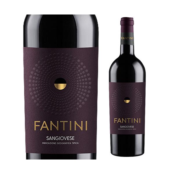 天然酵母で発酵させます。熟成は最初の1ヶ月はバリックの新樽に入れ、ワインに複雑さが出るようにします。濃いガーネット、甘く新鮮な赤い果実やブラックオリーブの香り、タップリの果実味とボリュームがあります。この価格帯のワインとはとても思えません。...