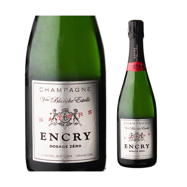 最低36ヶ月間、澱とともに瓶内熟成したシャルドネ100％、味わいを調整するドサージュを一切行わないナチュラルなキュヴェ。特徴的なミネラル香は「キンメリジャン」と呼ばれる石灰岩の土壌のメニル・シュル・オジェそのもの。ライムやグレープフルーツの...