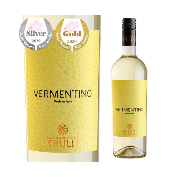 ピーチ、レモンピール、マンゴーなどの果実のアロマに、ドライハーブの魅惑的な香り。アドリア海を想わせる、塩味の効いたミネラル感と程よい酸が口中に広がり、ボリューム感のある果実味と相まって、複雑ながらも心地よく、爽やかな余韻へと続きます。※商品...