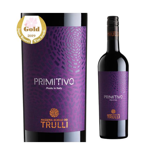 ブラックチェリーやプルーンのボリュームのあるアロマに、白胡椒やスパイスのニュアンスがアクセント。柔らかくまろやかな口当たりに、果実本来の甘味がエレガントに広がります。タンニンも良く熟されており、長い余韻へと導きます。※商品リニューアルにつき...