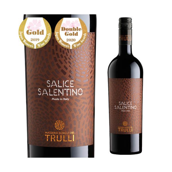 ブラックカラントのアロマに、バニラ、チョコレートの香りが混ざり合います。完熟果実のボリュームをエレガントに纏めるように,樽熟由来の複雑さが、アクセントになっています。力強いストラクチャーと、長い余韻を楽しめます。※商品リニューアルにつきコル...