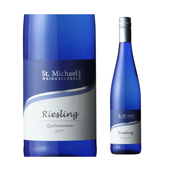 ジャスミンやライラックのようなフローラルな香り、心地よい甘み、爽やかな果実味とデリケートな酸味が特徴。ミネラル感のあるフルーティな余韻が楽しめる、やさしい白ワインです。商品名 モーゼルランド セントミハエル リースリングMoselland ...