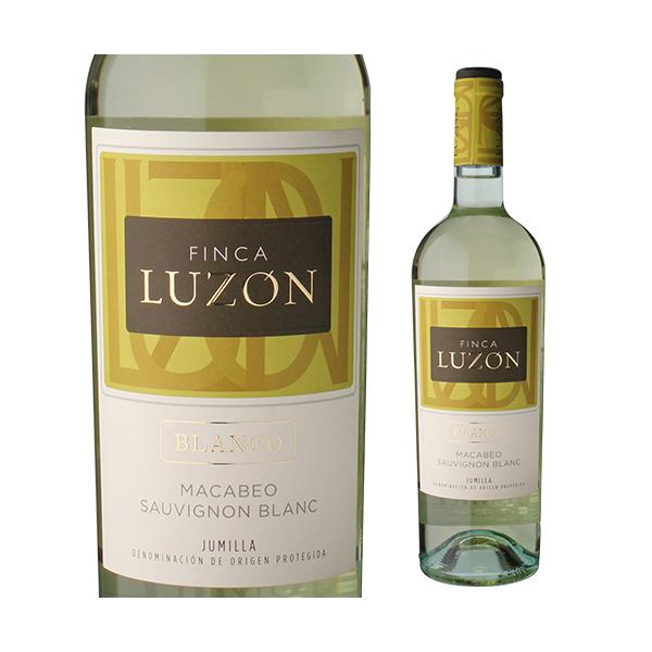 ふちに緑がかった淡い麦わら色。香りは、フレッシュなトロピカルフルーツと花の香り。非常にフルーティーでクリアで素晴らしい酸が最後まで続く。ヒラメ、真鯛やスズキなどのマリネや、スモークサーモンやスモークチーズ、トマトベースのパスタ等のお食事とも...