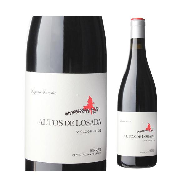 インクのような濃厚な紫色。フレッシュな赤と黒のベリー、バラ、スモーキーなミネラル感にアジアンスパイスと複雑に香り、高級ブルゴーニュを連想させます。甘みがあり、さっぱりとしながらも凝縮感があり、生き生きとしたラズベリーとブラックベリーの味わい...