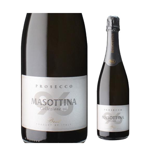 麦わら色のイエロー。繊細で持続性のある泡が特徴的。ゴールデンデリシャスアップル、ピンクグレープフルーツ、ライムの香りに洋ナシやプラム、藤の花のニュアンス。柔らかく絹のような口当たりで、木から採れたばかりの果実の心地よいフレッシュさが感じられ...