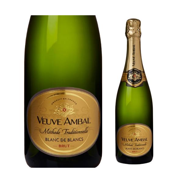 1898年創業、仏スパークリングメーカーがシャンパン製法で造るコスパ抜群スパークリング。白桃や白い花の華やかなアロマシャンパン製法による心地よいクリーミーな泡立ちとともに、フレッシュで軽やかな柑橘系果実味や白桃のニュアンスが口中にバランスよ...