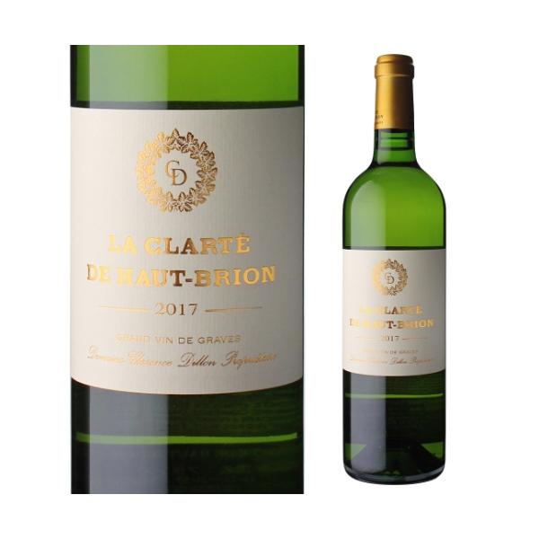 オーブリオン ブランのセカンドとラ ミッション オーブリオン ブランのセカンドをブレンド！アプリコットやパイナップル、ライムなどの果実のアロマが溢れ出し、トロピカルフルーツのような溌剌とした果実味としっかりとした骨格が感じられます。新鮮な酸...