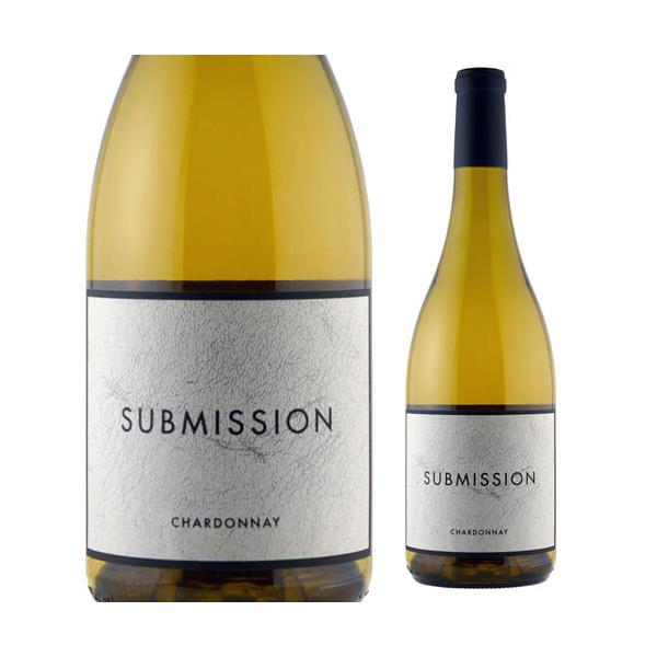 『サブミッション』は、689セラーズの中で最も新しいアイテムで、ナパ・ヴァレーやソノマノースコーストの地域を中心にワイン生産を行うプレミア・ワイン グループと長きにわたりナパ・ヴァレーでワインメーカーを勤めるケント・ラスムーセン（Kent ...