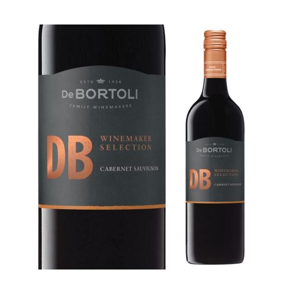 ワインメーカーズセレクションはシニアワインメーカーによって厳選されたブドウから造られた、素晴らしいバランスと構造を持つワイン。ブドウは成熟期を通してワインメーカーによって観察され、風味とタンニンが最も理想的な状態になった時に収穫。7日間の低...