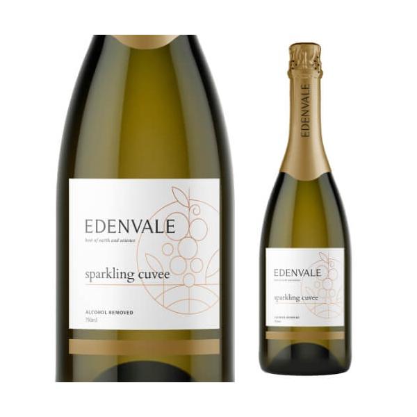 ※こちらの商品は0.5％未満のアルコール分を含んでいます。厳選された南東オーストラリア地区産のシャルドネ、コロンバールなどのブドウから造られたワインからアルコールを除去し、炭酸ガスを加えて造られています。爽やかでフレッシュ、リッチなフルーツ...