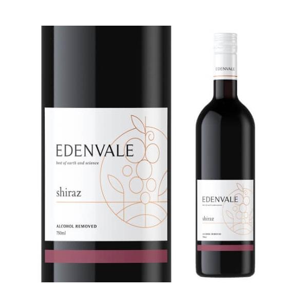 ※こちらの商品は0.5％未満のアルコール分を含んでいます。厳選された南東オーストラリア地区産のシラーズから造られたワインからアルコールを除去して造られています。熟したブラックチェリーの香りのアロマ。濃いプラムフルーツとスパイスの豊かなフルフ...
