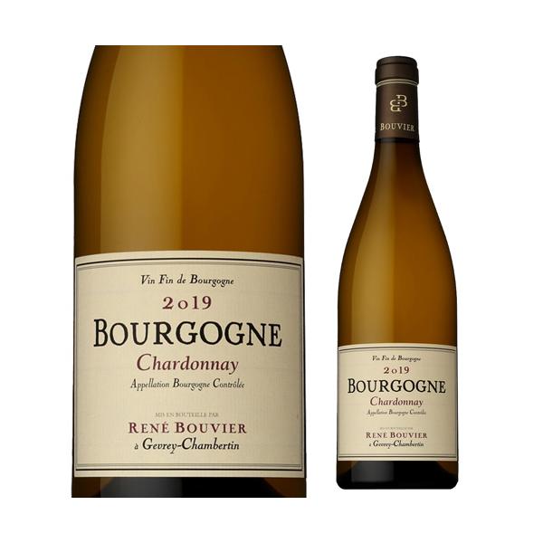 1910年にアンリ ブーヴィエにより設立。1950年にルネ ブーヴィエがドメーヌを引継ぎ、現在は、その息子のベルナール ブーヴィエが担っています。2005年にはオスピスで「5人の有望な若手生産者」に選出されています。マルサネ村の平均樹齢約4...