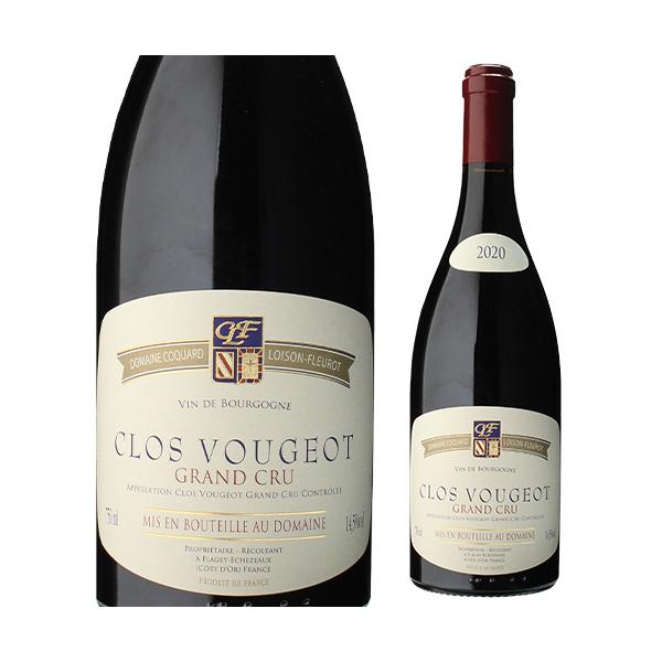 アルコール発酵に最も長い時間を要したワインで、円熟した贅沢なブーケは、ブラックチェリーやブルーベリー、カシスの香りを呈している。味わいはミディアムボディで、豊潤なタンニンにきめ細やかな酸、生き生きとした心地よい活力が感じられる。握力のあるや...