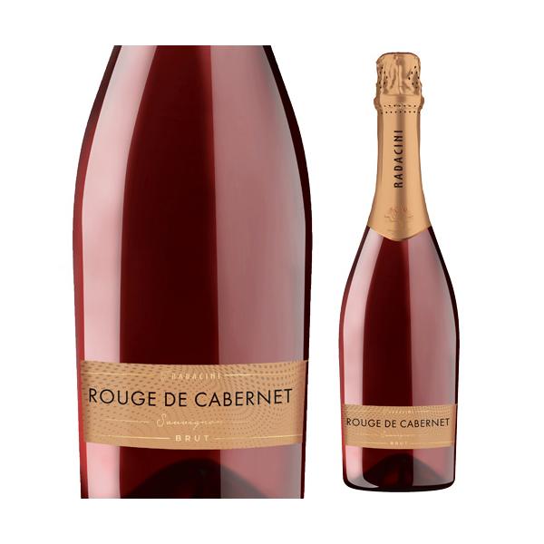 ルビー・レッドの色合い。ブラックチェリー、レッドベリー、プラムの贅沢なアロマ。しっかりとした泡立ち、心地よい口当たり、ジューシーな味わいは酸味も程よく気品があり、長い余韻が楽しめます。1998年創業のラダチーニワインズ。ヨーロッパワイン発祥...