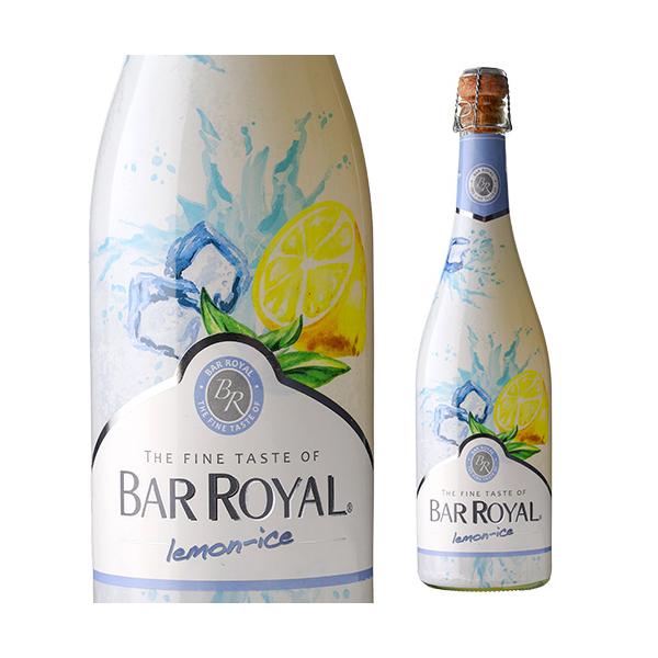 ドイツ発キュートなフルーツフレーバーのスパークリングワイン！レモンの清涼感が感じられ、爽やかさと果実味が楽しめます。低アルコールなので、お酒の苦手な方にもおすすめです。アルコール度数3.9％。クラッシュアイスを入れて楽しむのもオススメです。...