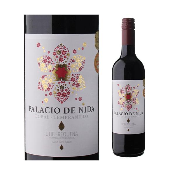 強烈なチェリーレッドにスミレの閃光のようなヒントがあります。ラズベリーやブラックベリーのニュアンス。赤い果実のニュアンスが際立ち、口の中で持続する魅力的なワインです。■受賞歴ゴールデン リーグ 2022 500ヘクタール以上の部 ベストコー...