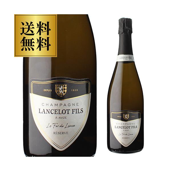 シャンパーニュ若手タレント2022に選出され、審査員特別賞を受賞した今注目の造り手。アヴィズには畑を所有していませんが、メゾンはアヴィズを拠点としており、シャルドネの銘醸地とされる多数のグランクリュを所有しています。淡いレモン色。洋ナシや青...