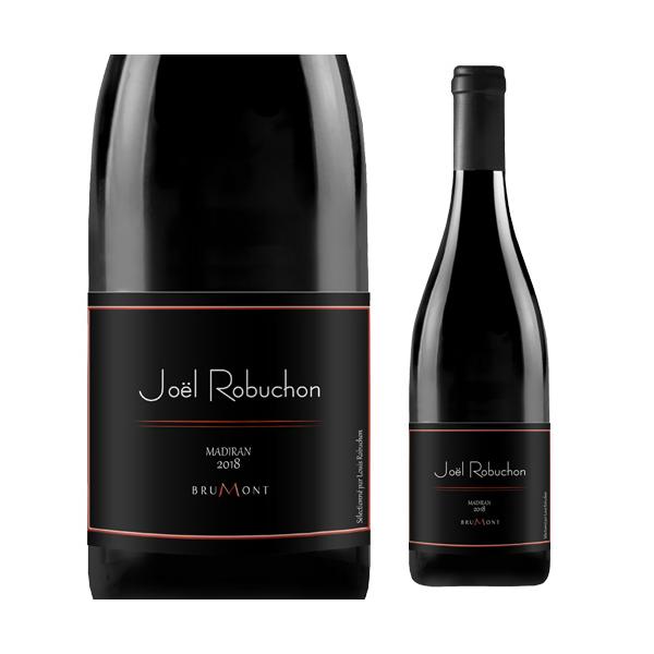 フレッシュなフランボワーズやブラックベリーなど果実の凝縮した香りと、ブラックペッパーやメンソールのニュアンスも感じられます。 味わいは滑らかで、優しく穏やかなタンニンとともに、長い余韻を感じるエレガントなワインです。英字表記:Joel Ro...