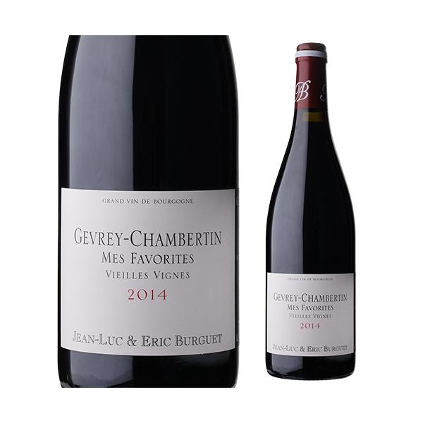 アラン・ビュルゲは、もう四半世紀もの間、ジュヴレ村で最も敬意を集める生産者のひとりである。メ・ファヴォリットは、お気に入りの畑にある約18の区画に植わる古木のブレンド。口に含むと ミネラルの核のまわりに艶やかな果実がたっぷりと感じられる。と...