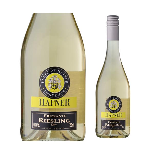 柑橘の香りに繊細な花のブーケ。やさしい口当たりを持つ素晴らしい辛口スパークリングワインです。口当たりはドライながらも、余韻が素晴らしく続きます。しっかり冷やせば、夏のワインとしてピッタリです！気圧：2.5バールSO2含有量：123mg/Lオ...