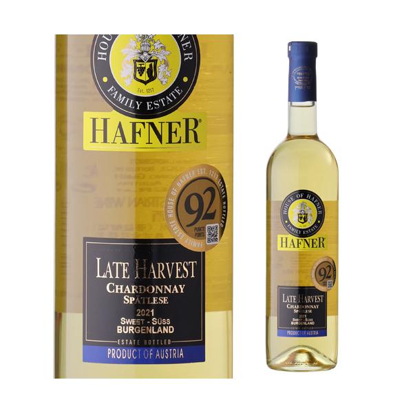 リンゴ、メロン、パイナップル、ライチ、マンゴーのエキゾチックな果物など様々な風味が楽しめます。フレッシュでフルーティ、エレガント。しっかりとしたストラクチャーがあり、爽やかな後味で締めてくれます。完璧にデザインされた甘さと酸味が、世界中のワ...