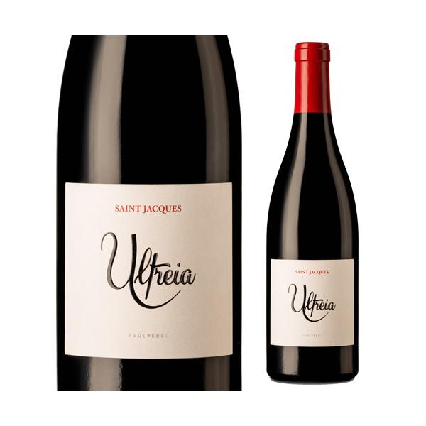 D.O.ビエルソを一躍世界の注目産地へと引き上げた立役者ラウル・ペレス。伝統を重んじつつも自身の直感に従った柔軟なワイン造りにより今や世界で最もエキサイティングなワインメーカーの１人と評されている。メンシアというマイナー品種で一大ムーブメン...