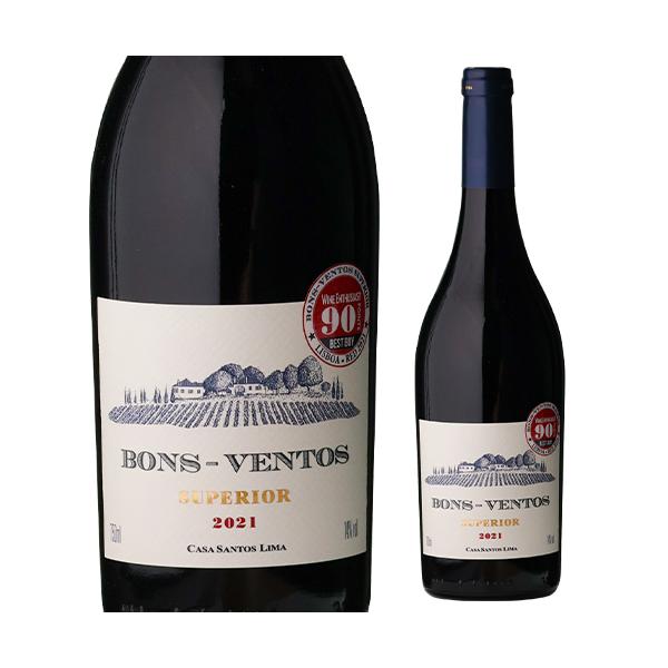 深いルビー色。ダークベリーとレッドベリーの鮮烈なアロマ。フレンチオーク樽で長期熟成したことでもたらすスパイシーなオークのノート。ダークベリーを感じるフルボディの味わいで、滑らかでシルキー。オーク香りとのバランスが非常に良く、余韻は長くスパイ...