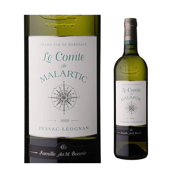 グラスから溢れ出る絞りたてのレモン、ライムの皮、グレープフルーツ オイルの鮮やかな柑橘系の香りに、ナツメグ、洋ナシのドロップのほのかな香りが加わります。フレッシュさとフルーティーなノートが特徴で爽やかなワインセカンドでありながらも数々の高評...