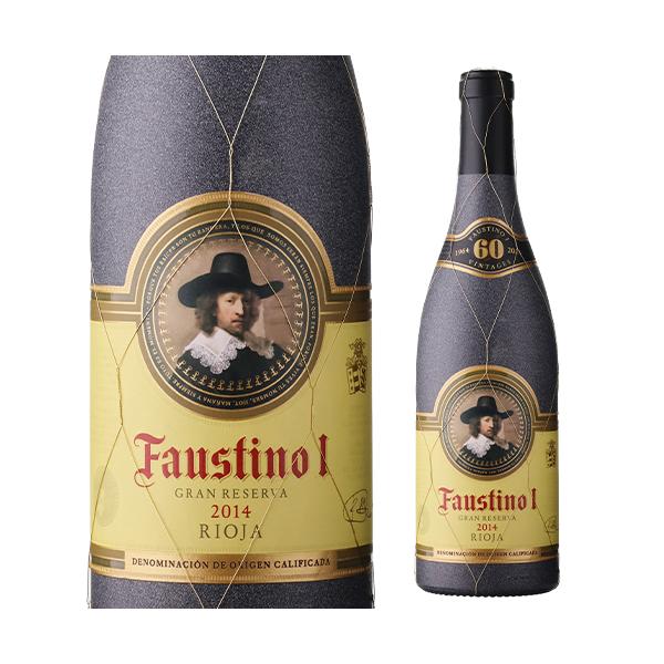 しっかりとしたタンニン、生き生きとした酸味。ダークベリー、スパイス、ハーブの風味も。3種のブドウを組み合わせることで、複雑で奥行きのある味わいをもたらしています。アメリカンオーク樽とフレンチオーク樽で最低26ヶ月熟成し、その後7年の瓶内熟成...